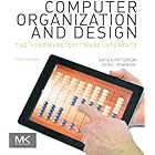Amazon.com: Computer Organization and Design RISC-V Edition: The Hardware Software Interface ...
