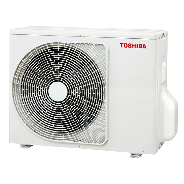Mua Toshiba RAS-2214TL(W) 2024 Model Air Conditioner Standard Construction Costs Included 2024 ...