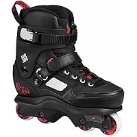 USD VII RA Pro Skates M8-M9 / W9-W10 (41-42)