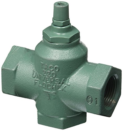 Compare Price: boiler check valve - on StatementsLtd.com