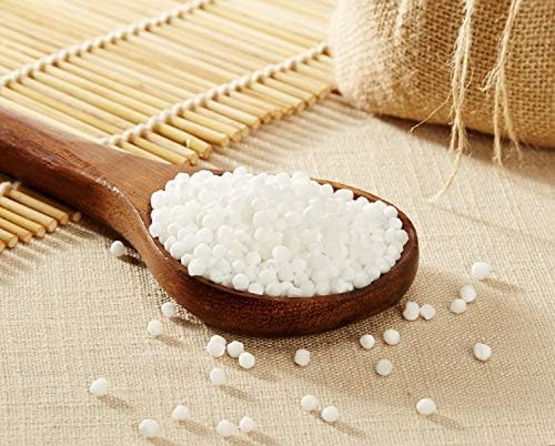 Sabudana (Sago), Medium, 1kg| Tapioca/Sago Pearls best diet price in ...