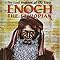 Enoch The Ethiopian: The Lost Prophet of the Bible: Indus Khamit Kush ...