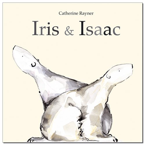 iris et isaac: Rayner Catherine: 9782877676878: Amazon.com: Books