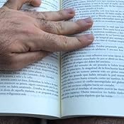 Middlesex (Compactos): Amazon.es: Jeffrey Eugenides, Benito Gómez ...