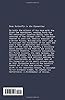 Butterfly in the Typewriter: The Tragic Life of John Kennedy Toole and ...