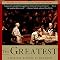 The Greatest Benefit to Mankind: A Medical History of Humanity (The ...