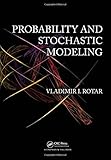 Amazon.com: Stochastic Modeling and Mathematical Statistics: A Text for Statisticians and ...
