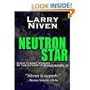 Amazon.com: Neutron Star eBook: Larry Niven: Kindle Store