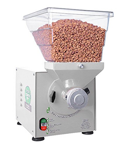 Compare price to commercial nut butter machine | TragerLaw.biz