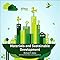 Materials and Sustainable Development: Amazon.co.uk: Michael F. Ashby ...