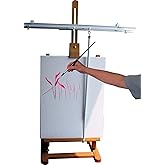 Amazon.com: Hand Steadying Tool, Hand Steadier, 1 Foot, For Small-scale ...