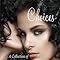 Amazon.com: Choices: A Collection of Questionable Decisions ...