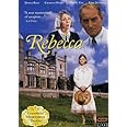 Amazon.com: Rebecca : Anthony Bate, John Branwell, Jonathan Cake, Tom ...