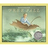 The Three Pigs: David Wiesner: 9780618007011: Amazon.com: Books