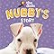 Nubby's Story (Dodo): Andrus, Aubre: 9781338645101: Amazon.com: Books