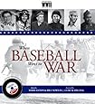 When Baseball Went to War: Todd Anton, Bill Nowlin: Amazon.com: Books