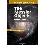 The Year-Round Messier Marathon Field Guide: With Complete Maps, Charts ...