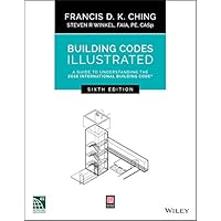 Amazon.com: Building Codes Illustrated: A Guide to Understanding the ...