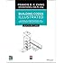 Building Codes Illustrated: A Guide to Understanding the 2012 ...