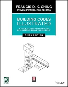 Amazon.com: Building Codes Illustrated: A Guide to Understanding the ...