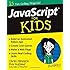 3D Game Programming for Kids: Create Interactive Worlds with JavaScript (Pragmatic Programmers ...
