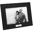 Amazon.com: Isaac Jacobs 5x7 Wood Sentiments Grandchildren Picture ...