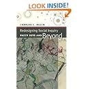 Redesigning Social Inquiry: Fuzzy Sets and Beyond: Charles C. Ragin ...
