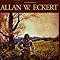 The Frontiersmen: A Narrative: Eckert, Allan W.: 9780945084914: Amazon ...