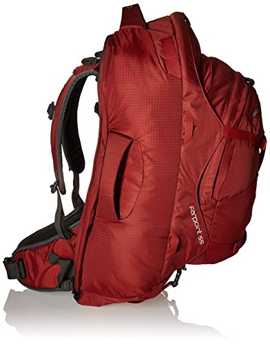 Best Osprey Backpacks For Travel
