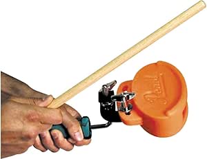 Amazon.com: Pearl Gock Block Holder: Musical Instruments