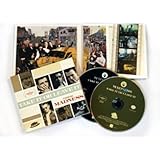 Total Madness [CD & DVD]: Amazon.co.uk: Music