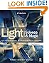 Light Science & Magic: An Introduction to Photographic Lighting: Fil ...