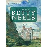 Midnight Sun's Magic (The Best of Betty Neels) - Kindle edition by ...