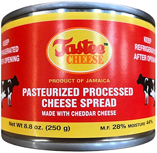 Compare price to jamaican tastee cheese | TragerLaw.biz
