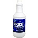 Amazon.com: RMC Proxi Spray & Walk Away Spot Removal (2-pack) Stain ...