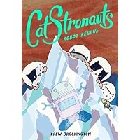 Amazon.it Bestseller: Gli articoli più venduti in Libri sui gatti per ...