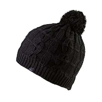 Amazon.com: SEALSKINZ 100% WATERPROOF - Windproof, Breathable - Cable ...