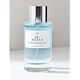 Amazon.com : Gourmand Sel Ocean Hair + Body Mist 3.4 Fl.Oz! Blend Of ...