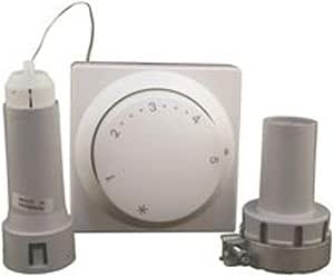 Danfoss Wall Mount Operator: Amazon.ca: Home & Kitchen