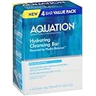 Amazon.com : Aquation Gentle Moisturizing Cleanser, 16 Fluid Ounce : Beauty