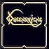 Queensryche - Rage for Order - Amazon.com Music
