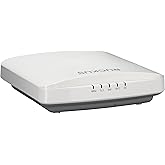 Amazon.com: Ruckus Wireless 901-R650-US00 R650 Dual-band Wrls 802.11ax ...