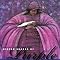Deeper Shades of Purple: Womanism in Religion and Society (Religion ...
