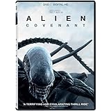 Amazon.com: Alien: Resurrection : Sigourney Weaver, Winona Ryder ...