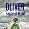 Oliver. Peace of Mind: Amazon.de: Schröter, Nicole: Bücher