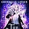 Academy Magic: The Complete Series (The Coven): LaVaun, Chandelle: 9781710317589: Amazon.com: Books