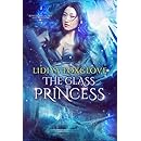 Amazon.com: The Glass Princess: A Reverse Harem Epic Fantasy (Kingdoms of Sky and Shadow Book 1 ...