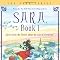 Sara, Book 1: Sara Learns the Secret about the Law of Attraction ...