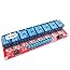 GERI 12V 8-Channel Relay Module with Optocoupler H/L Level Triger for Arduino - - Amazon.com