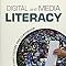 Amazon.com: Digital and Media Literacy: Connecting Culture and ...